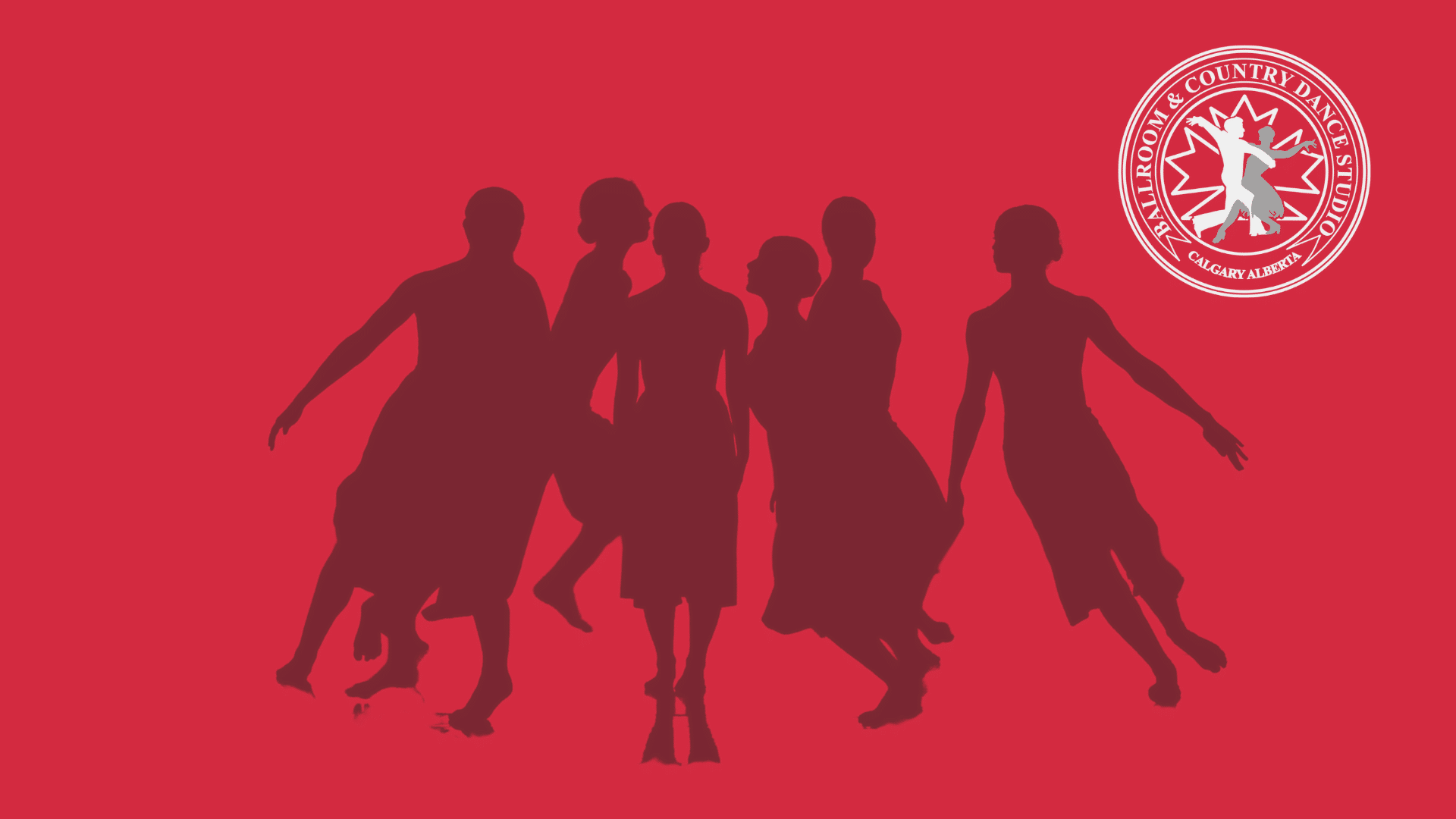 FAQs - Ballroom & Country Dance Studio - Calgary, AB