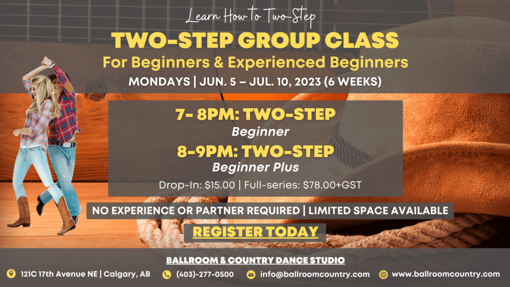 Home - Ballroom & Country Dance Studio - Calgary, AB