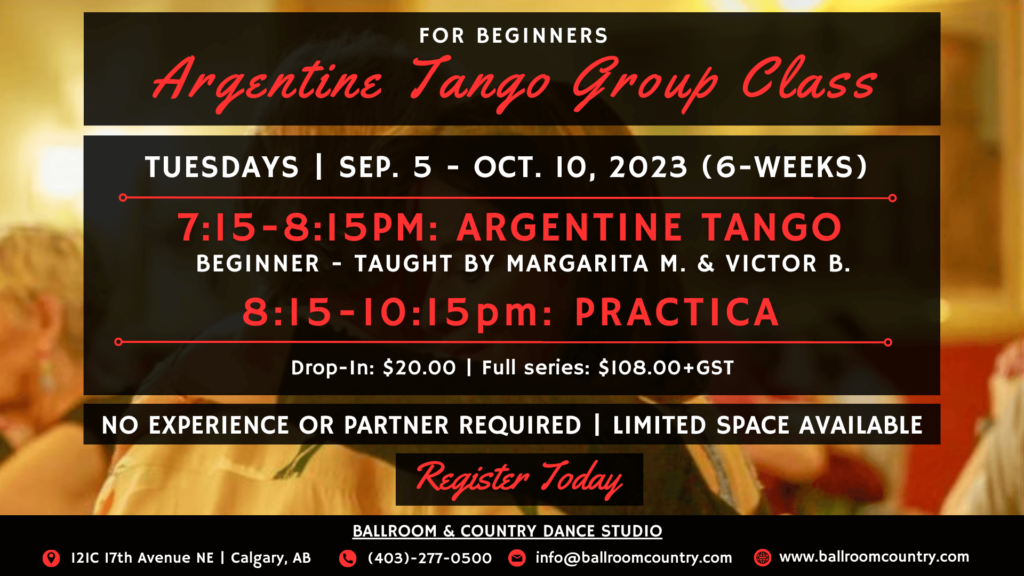 Home - Ballroom & Country Dance Studio - Calgary, AB
